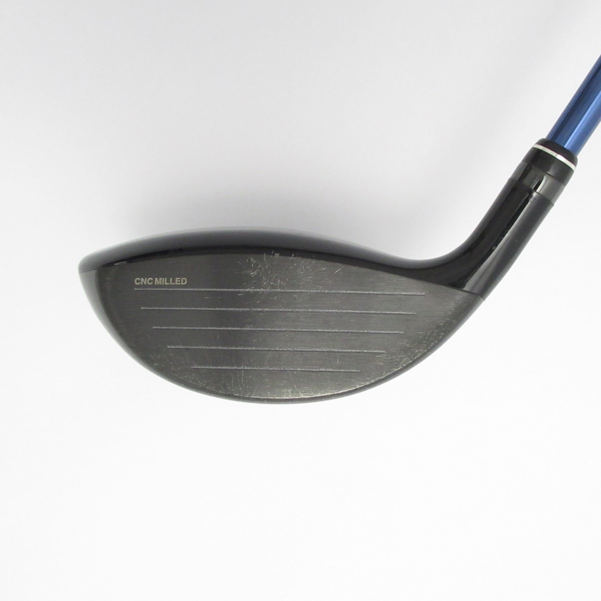 【中古】RS5 フェアウェイウッド Diamana TB60 18 S CD(フェアウェイウッド（単品）)|RS(プロギア)の通販 - GDO ...