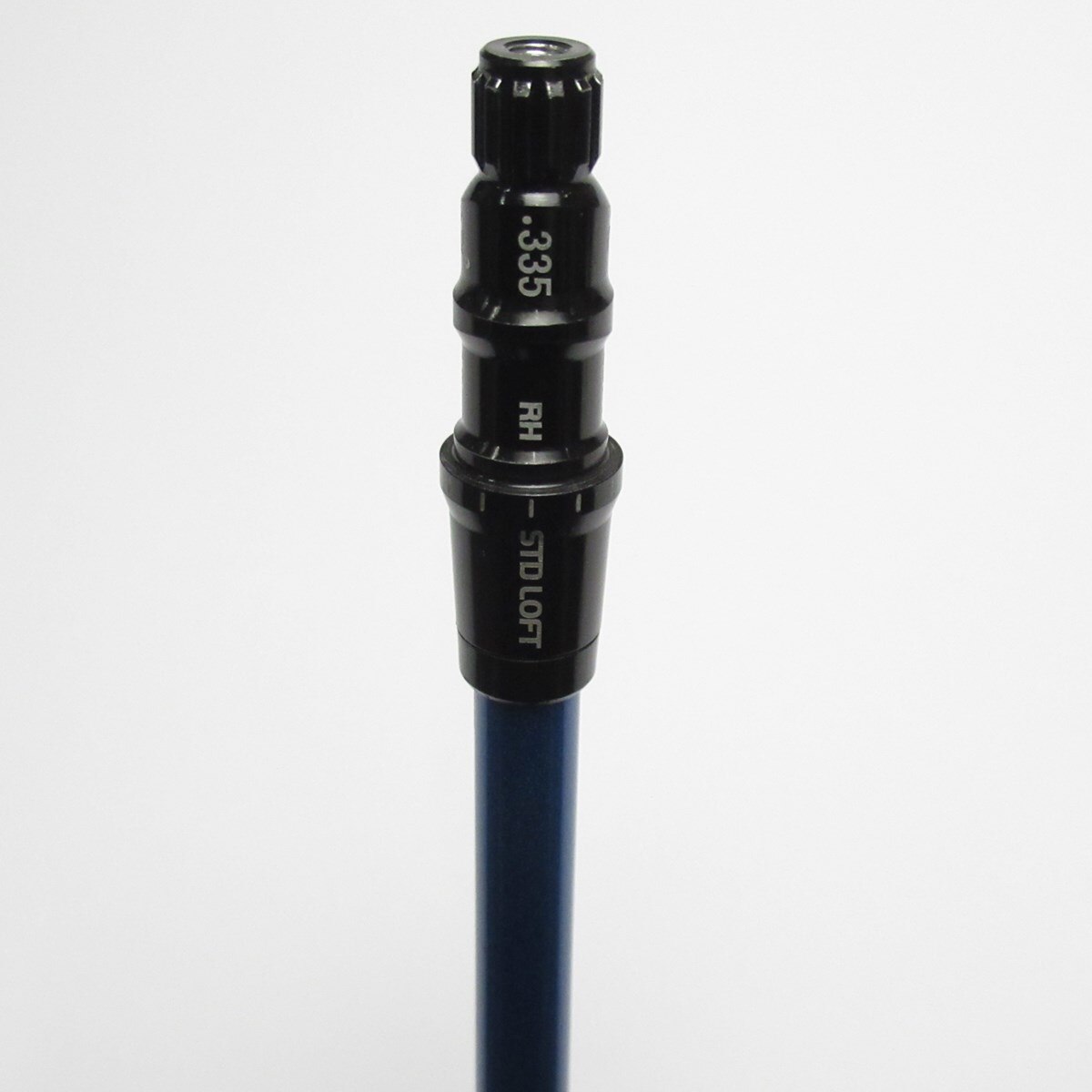 【中古】Speeder NX ドライバー用_スリーブ付 Speeder NX 40 S C(シャフト（単品）)|Speeder(フジクラ)の ...