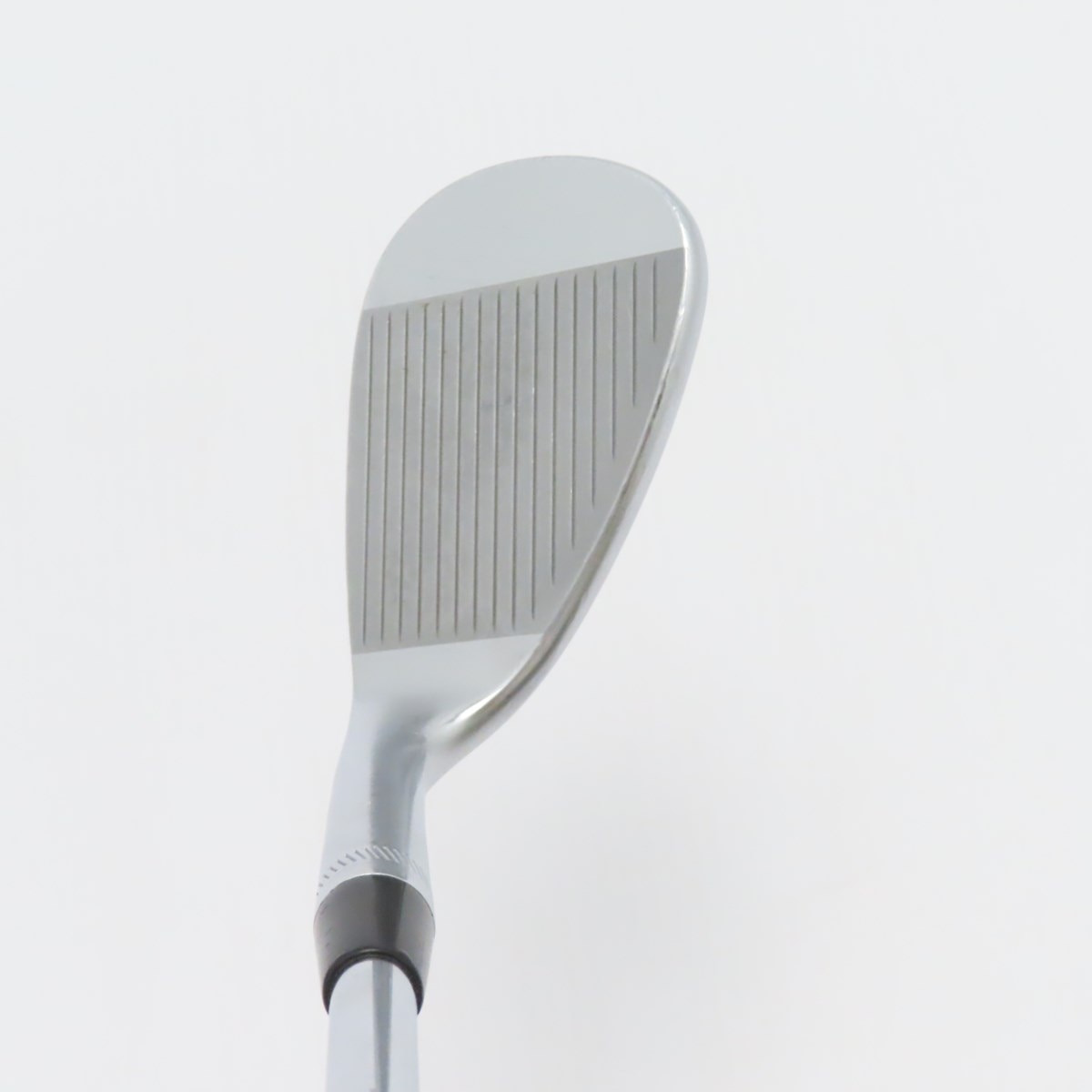 【中古】GLIDE FORGED ウェッジ Dynamic Gold 52-10 S400 CD(ウェッジ（単品）)|GLIDE(ピン)の通販 ...