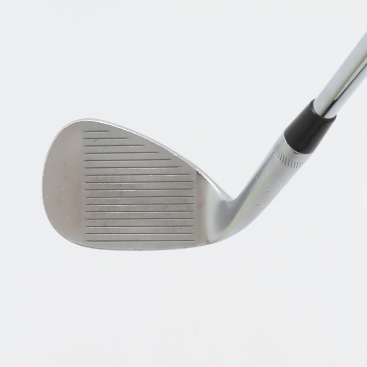 【中古】GLIDE FORGED ウェッジ Dynamic Gold 52-10 S400 CD(ウェッジ（単品）)|GLIDE(ピン)の通販 ...