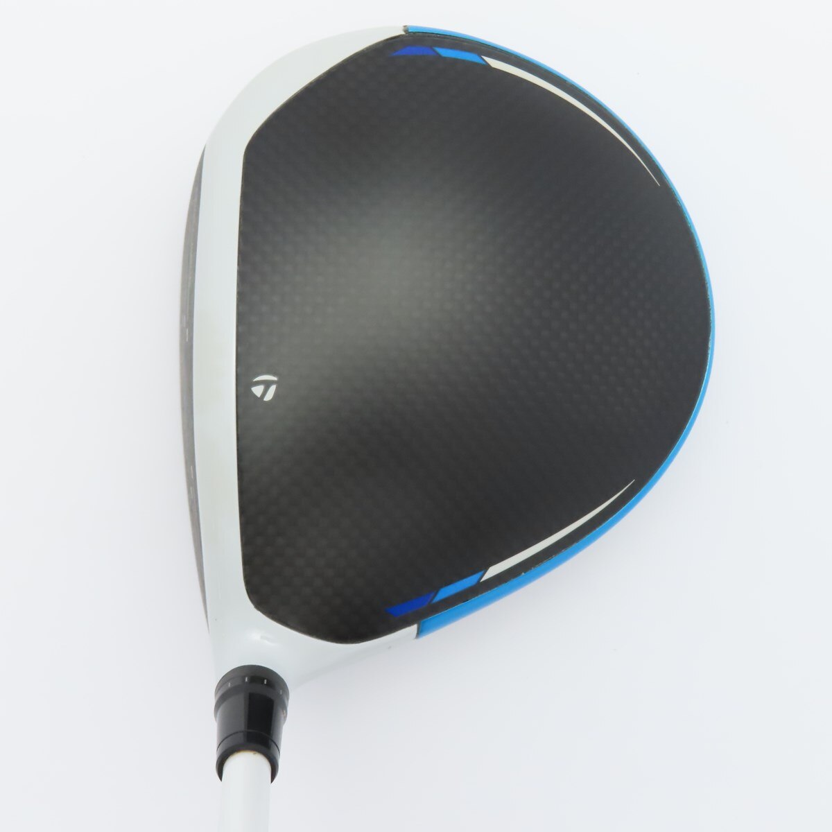 【中古】SIM2 マックス ドライバー Tour AD HD-6 9 S C(ドライバー（単品）)|SIM2(テーラーメイド)の通販 - GDOゴルフショップ(5002644380)