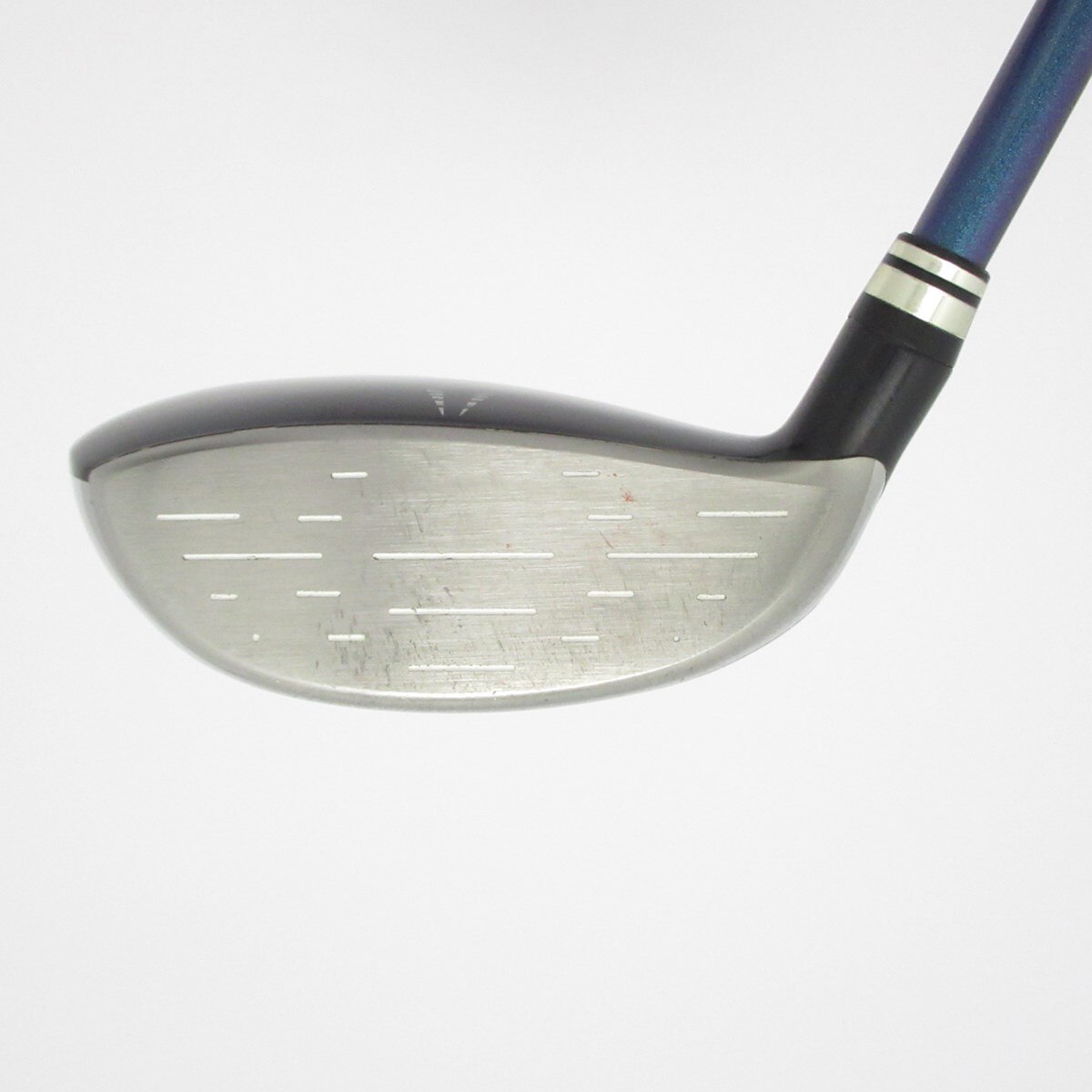 【中古】ゼクシオ エイト(2014) フェアウェイウッド MP800 18 S C(フェアウェイウッド（単品）)|XXIO(ダンロップ)の通販 ...