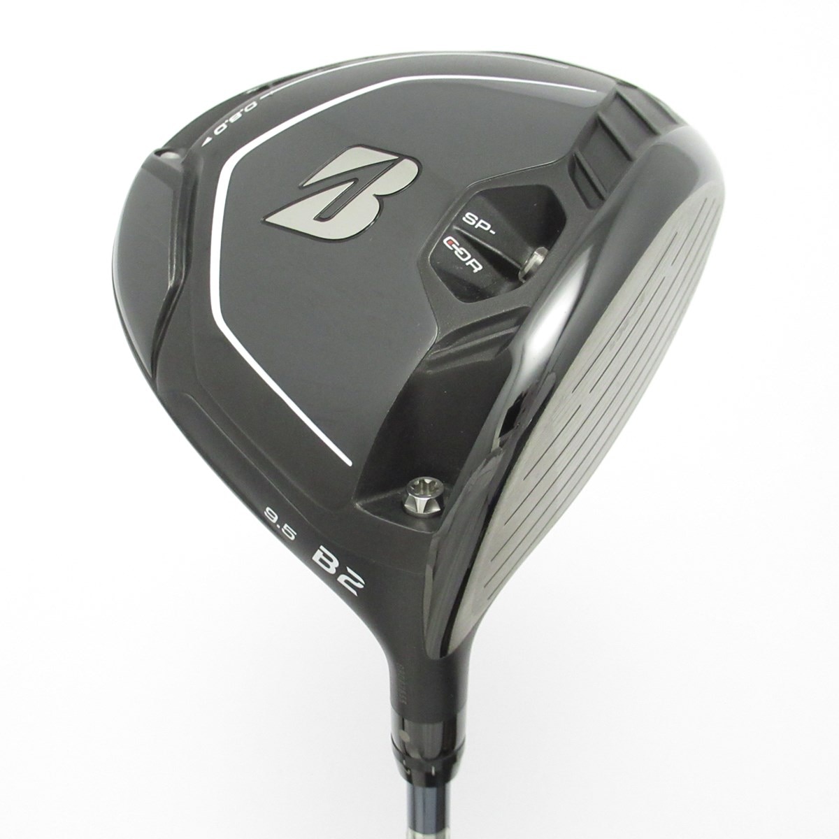 【中古】B2 ドライバー Diamana PD 50 9.5 S C(ドライバー（単品）)|BRIDGESTONE GOLF(ブリヂストン)の通販 - GDOゴルフショップ(5002644449)
