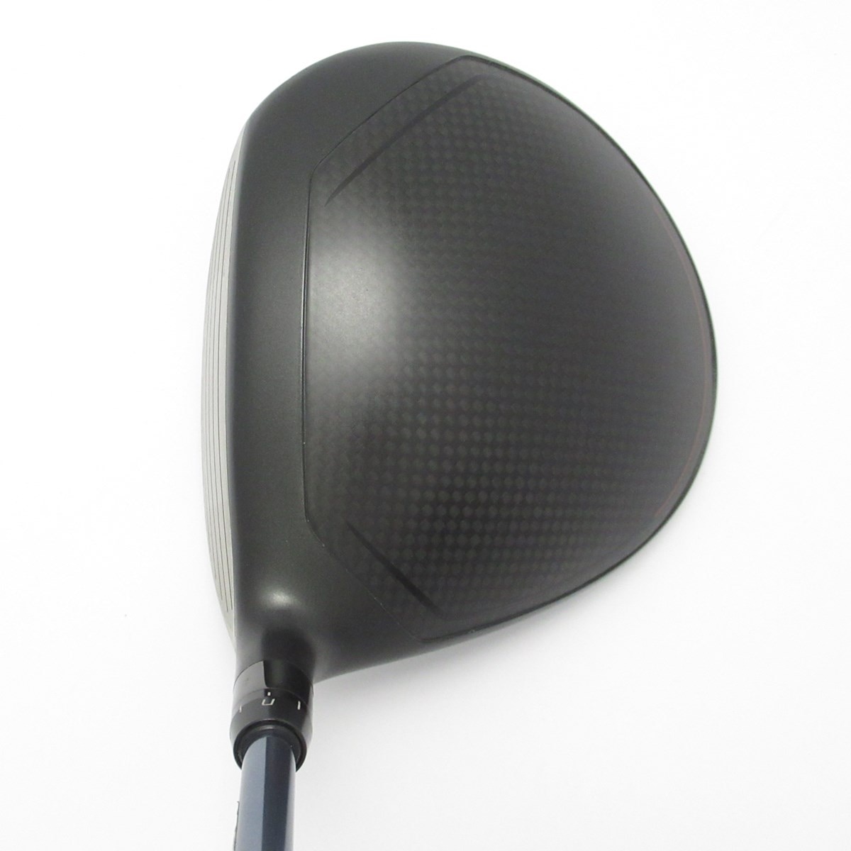 【中古】B2 ドライバー Diamana PD 50 9.5 S C(ドライバー（単品）)|BRIDGESTONE GOLF(ブリヂストン)の通販 - GDOゴルフショップ(5002644449)