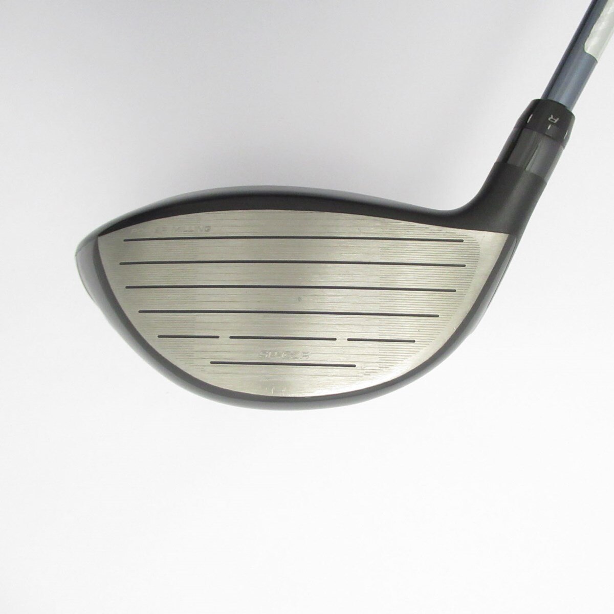 【中古】B2 ドライバー Diamana PD 50 9.5 S C(ドライバー（単品）)|BRIDGESTONE GOLF(ブリヂストン)の通販 - GDOゴルフショップ(5002644449)