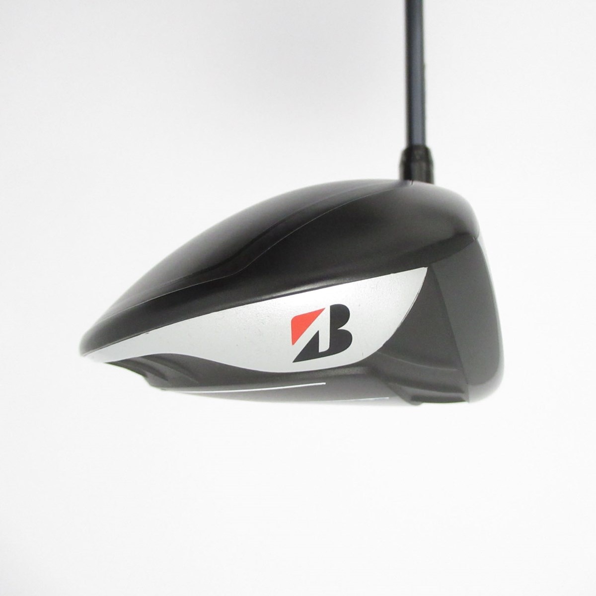 【中古】B2 ドライバー Diamana PD 50 9.5 S C(ドライバー（単品）)|BRIDGESTONE GOLF(ブリヂストン)の通販 - GDOゴルフショップ(5002644449)