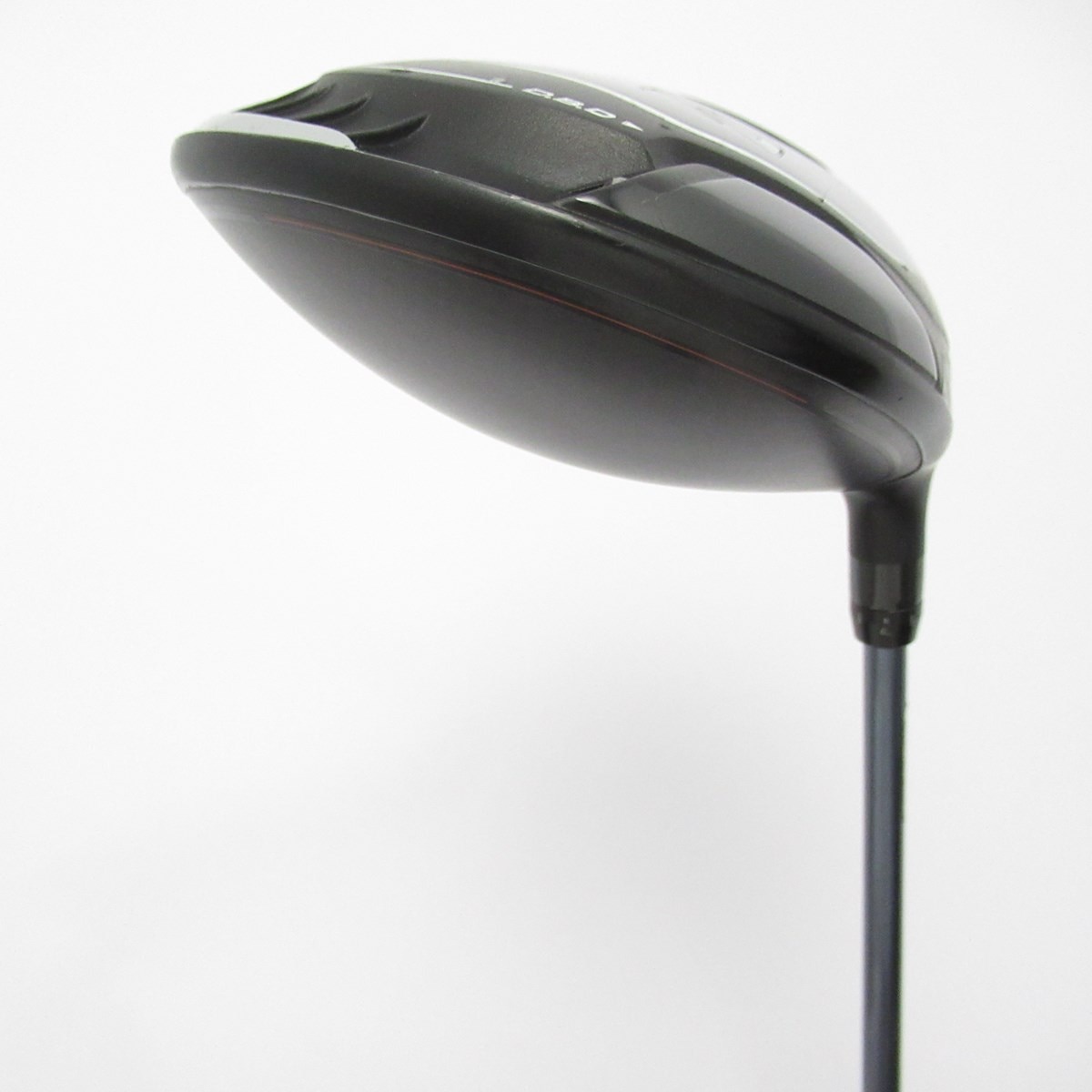 【中古】B2 ドライバー Diamana PD 50 9.5 S C(ドライバー（単品）)|BRIDGESTONE GOLF(ブリヂストン)の通販 - GDOゴルフショップ(5002644449)