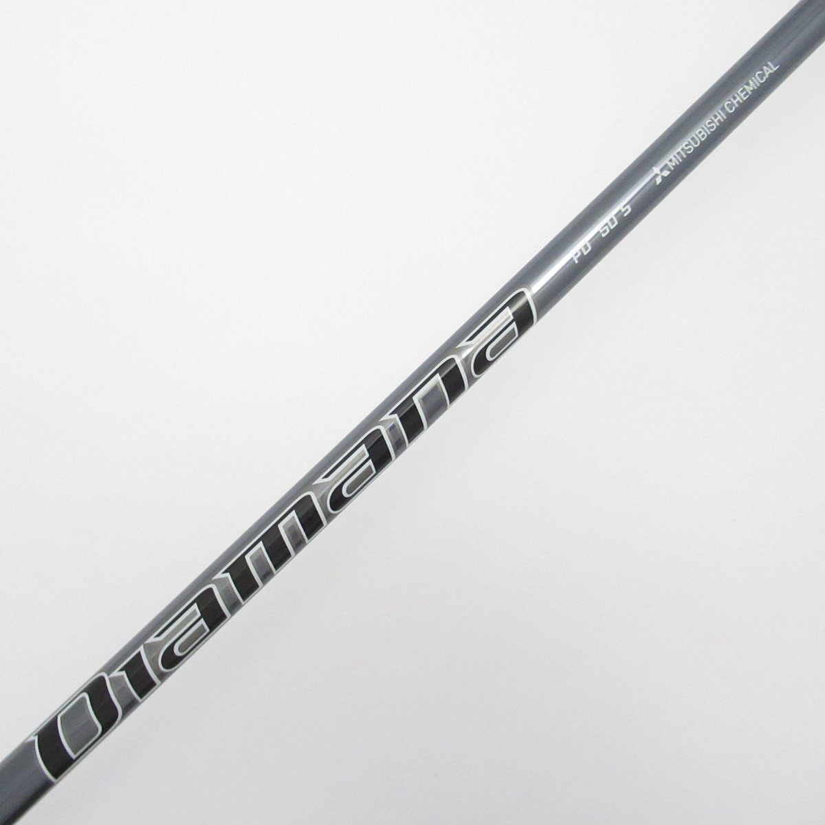 【中古】B2 ドライバー Diamana PD 50 9.5 S C(ドライバー（単品）)|BRIDGESTONE GOLF(ブリヂストン)の通販 - GDOゴルフショップ(5002644449)