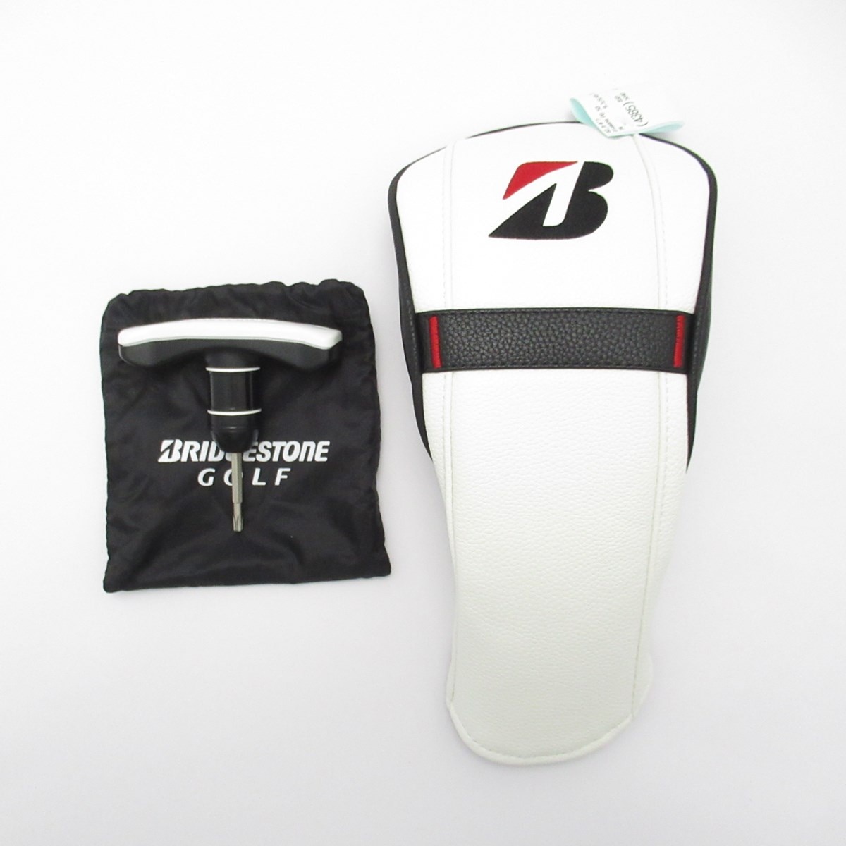 【中古】B2 ドライバー Diamana PD 50 9.5 S C(ドライバー（単品）)|BRIDGESTONE GOLF(ブリヂストン)の通販 - GDOゴルフショップ(5002644449)