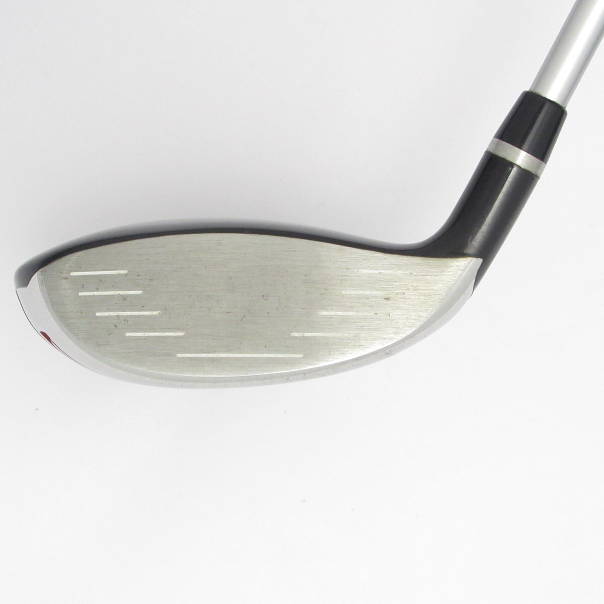 【中古】RMX フェアウェイウッド Speeder EVOLUTION VI FW50 15 SR CD(フェアウェイウッド（単品）)|RMX ...