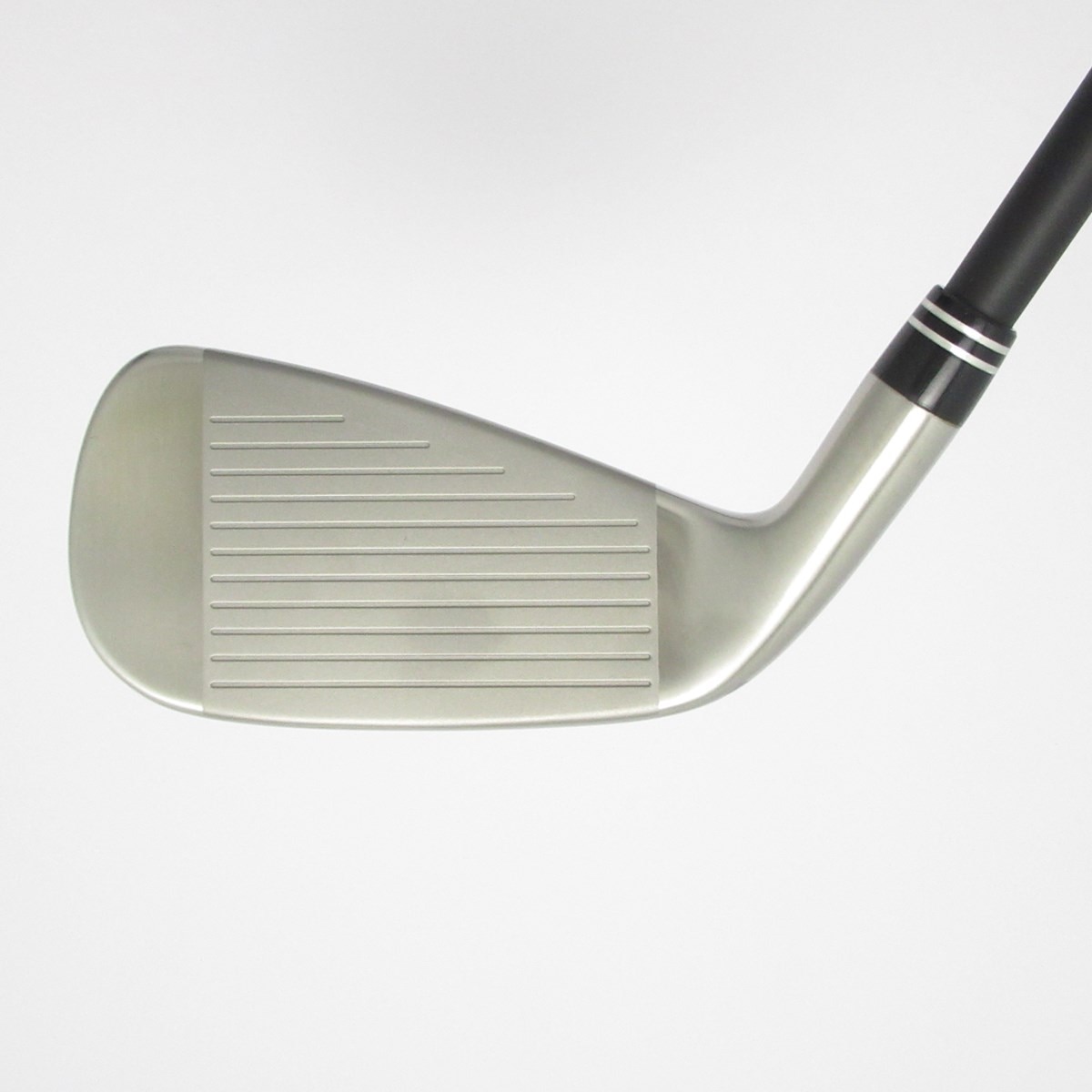 【中古】HI-3 ユーティリティ FT SERIES 60i 24 設定無 C(ユーティリティ（単品）)|HI-3(フォーティーン)の通販 ...