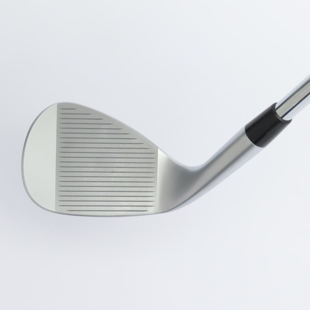 【中古】S159 ウェッジ Z-Z115 58-14 設定無 C(ウェッジ（単品）)|PING(ピン)の通販 - GDOゴルフショップ ...