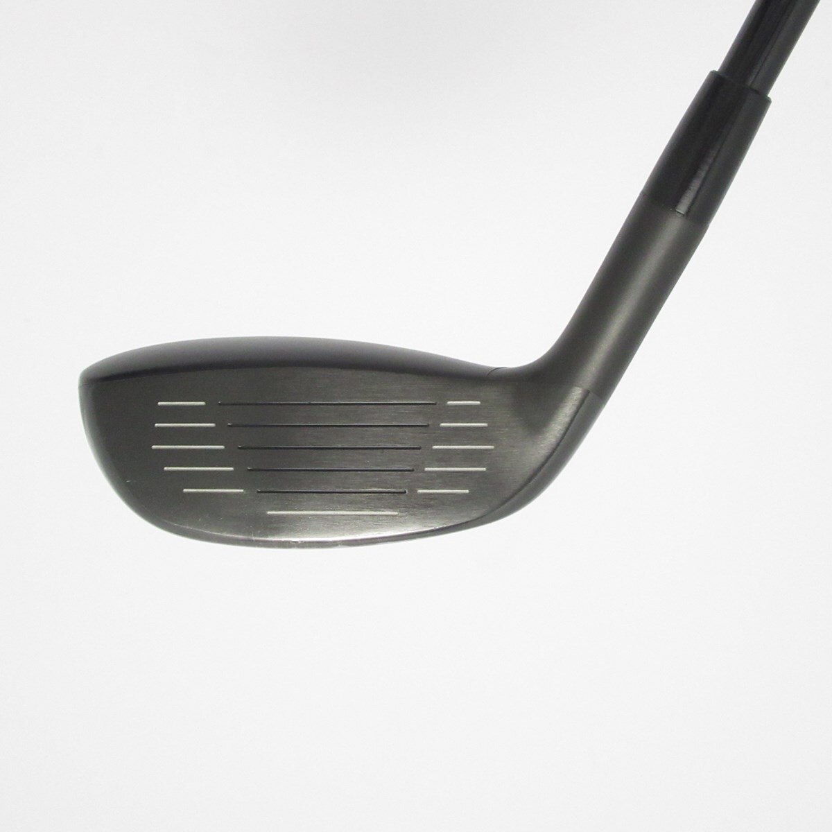 【中古】JPX FLI-HI ユーティリティ 22 MFUSION-I 23 R C(ユーティリティ（単品）)|JPX(ミズノ)の通販 ...