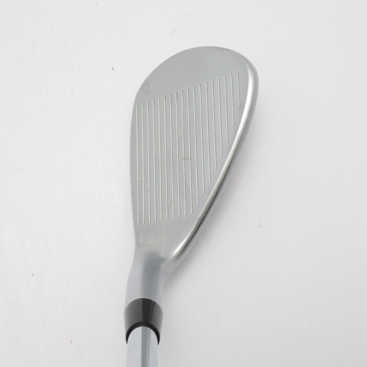 【中古】ドルフィン DW-123 ウェッジ N.S.PRO 950GH 52 S D(ウェッジ（単品）)|DOLPHIN(キャスコ)の通販 ...