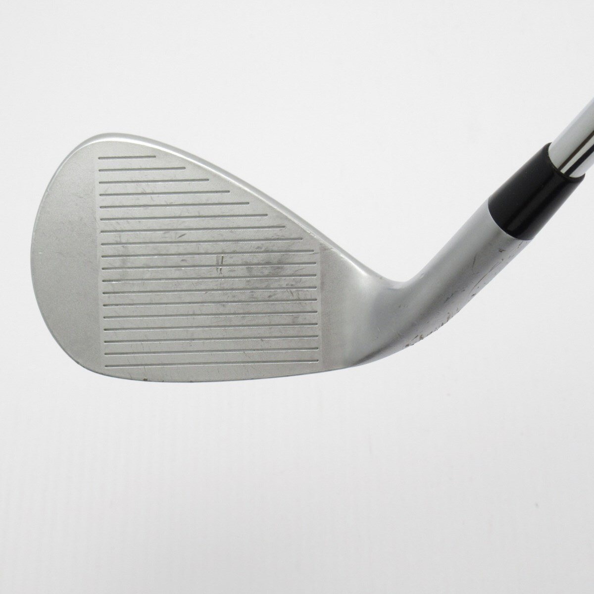 【中古】ドルフィン DW-123 ウェッジ N.S.PRO 950GH 52 S D(ウェッジ（単品）)|DOLPHIN(キャスコ)の通販 ...