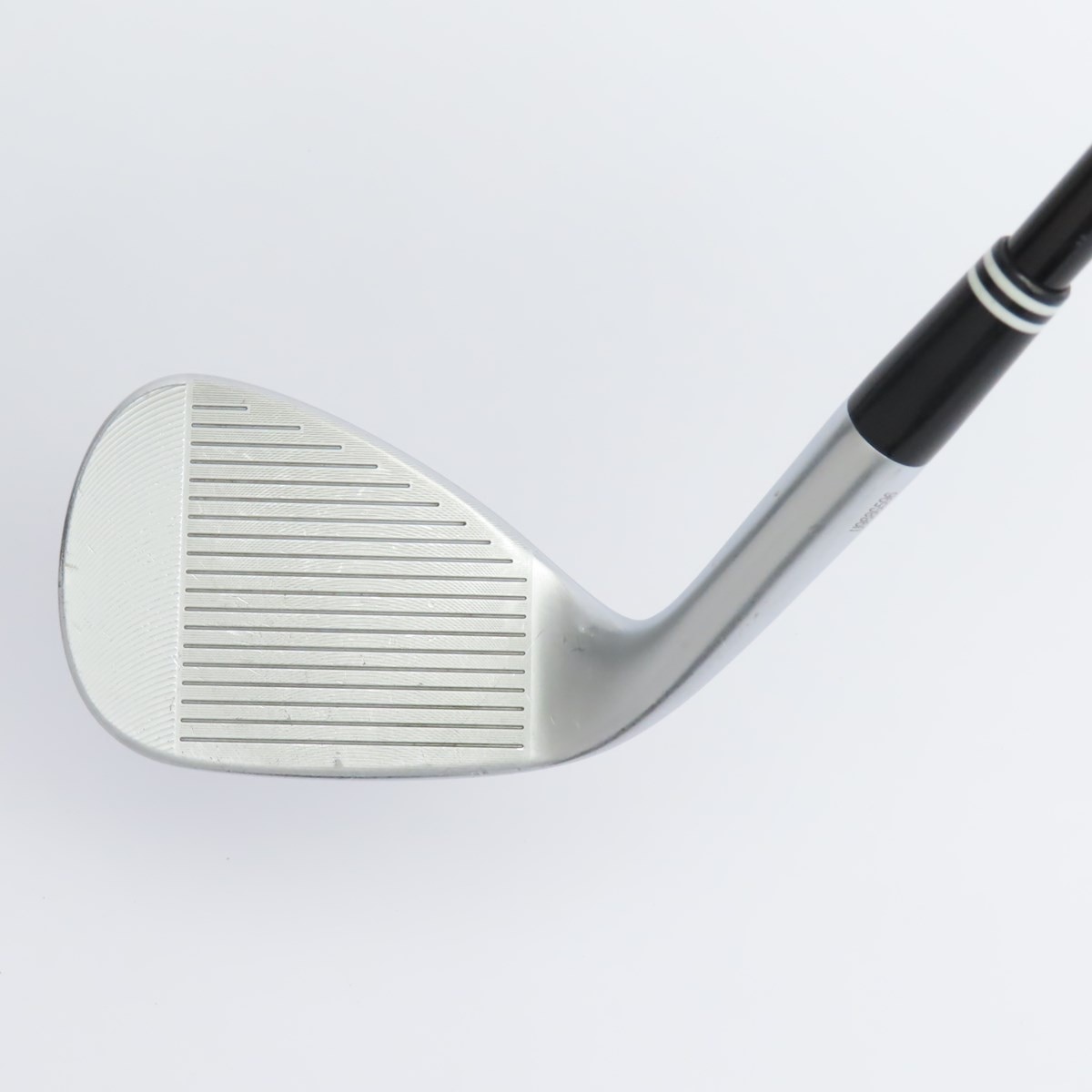 【中古】CVX ZIPCORE ウェッジ Diamana for CG 50-11 WEDGE CD(ウェッジ（単品）)|CG(クリーブランド ...