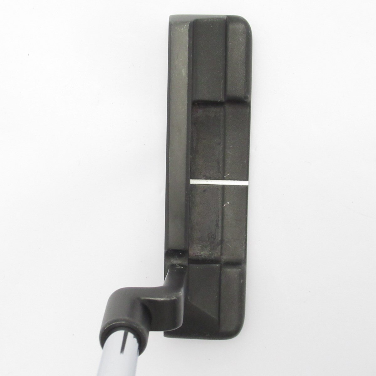 【中古】ケーデンス ANSER2 BL パター スチールシャフト 計測項目外 計測項目外 CD(パター（単品）)|PING(ピン)の通販 ...