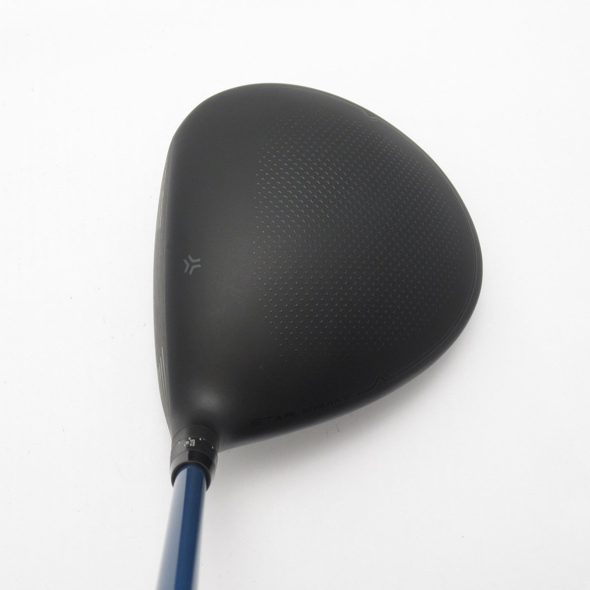 【中古】スリクソン ZXi LS ドライバー VENTUS ZXi 6 9 S C(ドライバー（単品）)|SRIXON(ダンロップ)の通販 - GDOゴルフショップ(5002644863)
