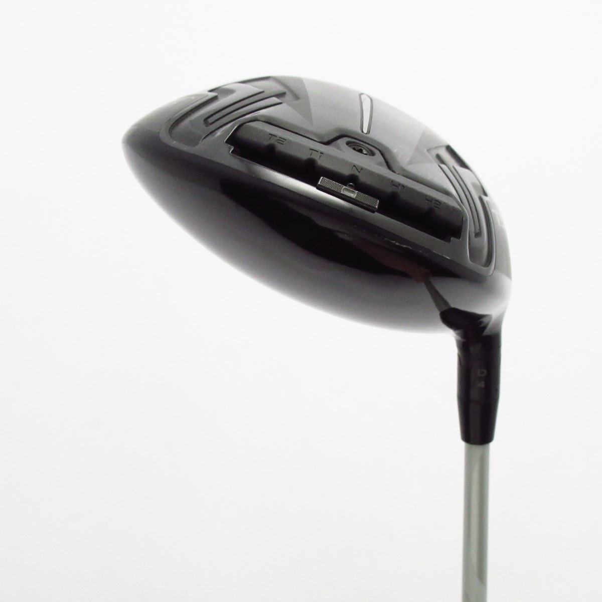 【中古】TSi3 ドライバー Speeder 569 EVOLUTION VII 10 S CD(ドライバー（単品）)|TSi(タイトリスト)の通販 - GDOゴルフショップ(5002645054)