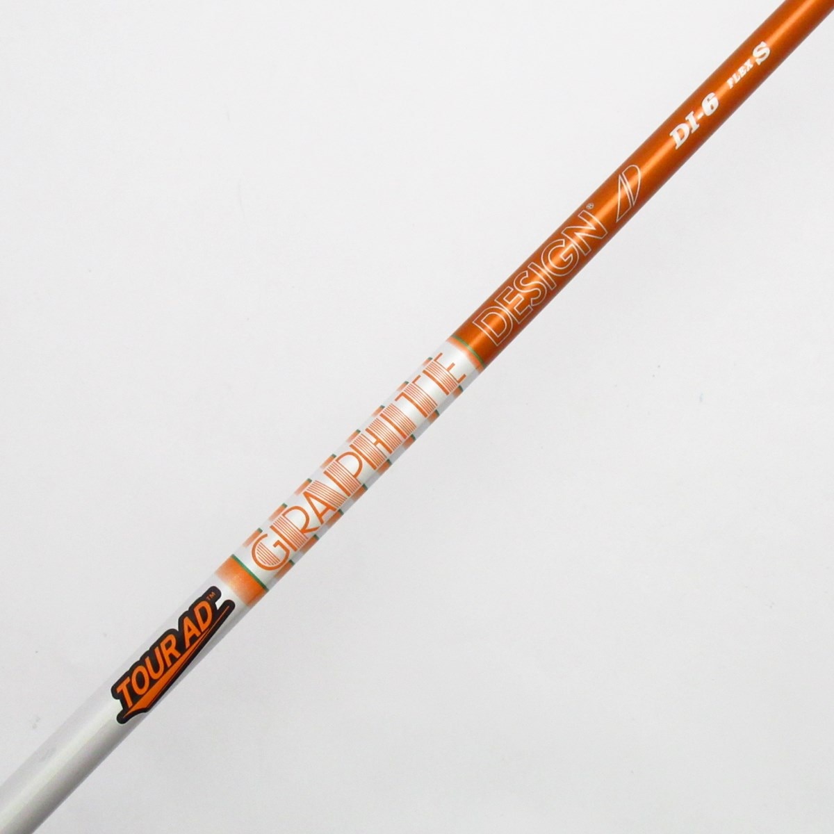 【中古】GT2 ドライバー Tour AD DI-6(2020) 10 S C(ドライバー（単品）)|TITLEIST(タイトリスト)の通販 - GDOゴルフショップ(5002645099)
