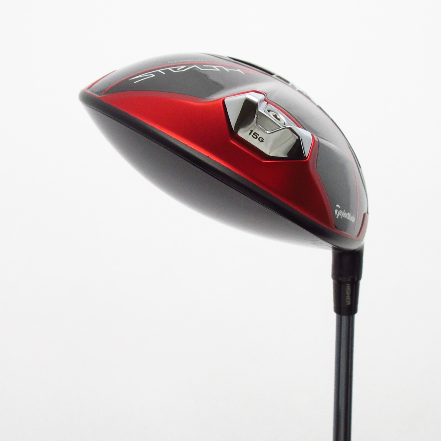 中古】ステルス2 PLUS ドライバー Diamana PD 50 10.5 S C(ドライバー