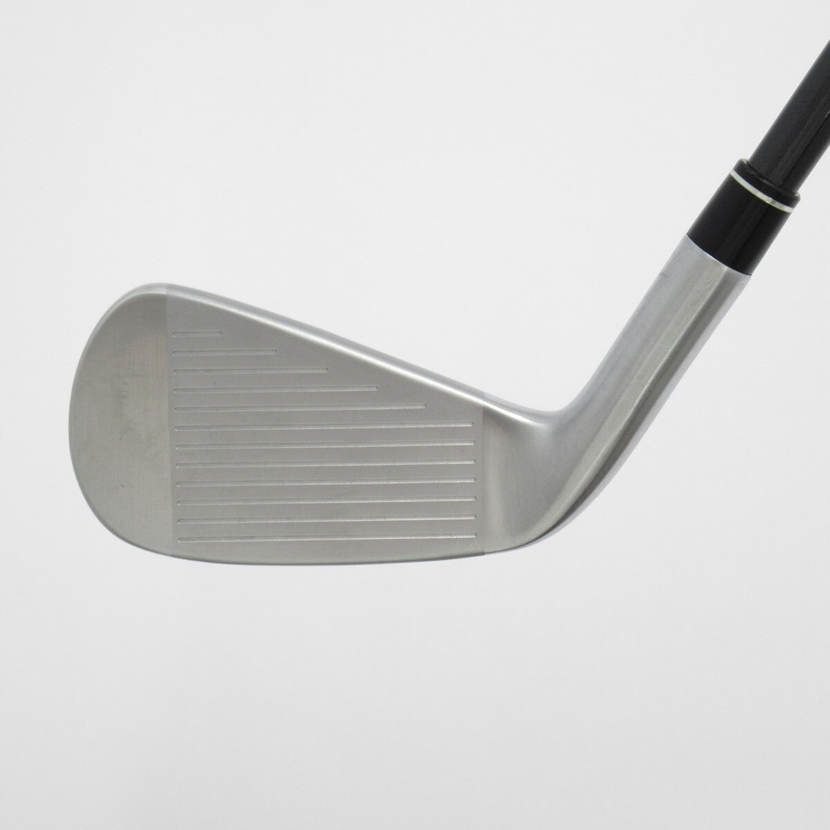 【中古】STEALTH UDI ユーティリティ TENSEI SILVER TM70(2022) 20 S C(ユーティリティ（単品 ...