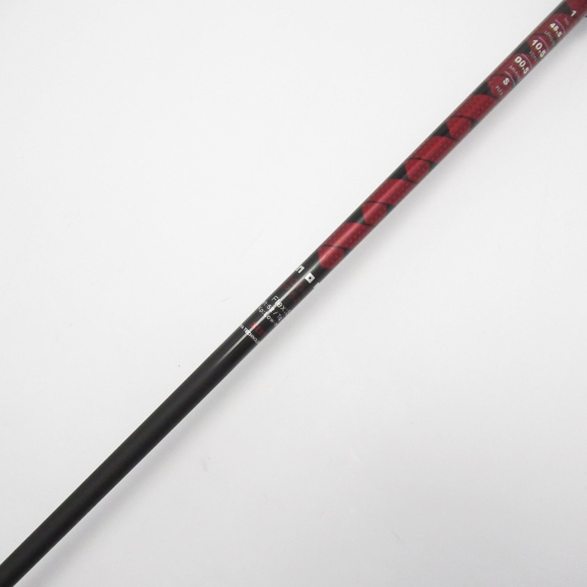 【中古】オノフ AKA(2024) ドライバー SMOOTH KICK MP-524D 10.5 S C(ドライバー（単品）)|AKA(オノフ)の通販 - GDOゴルフショップ(5002645442)