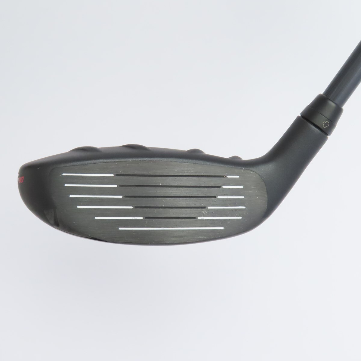 【中古】G410 ユーティリティ ALTA J CB RED 17 SR C(ユーティリティ（単品）)|G410(ピン)の通販 - GDO ...