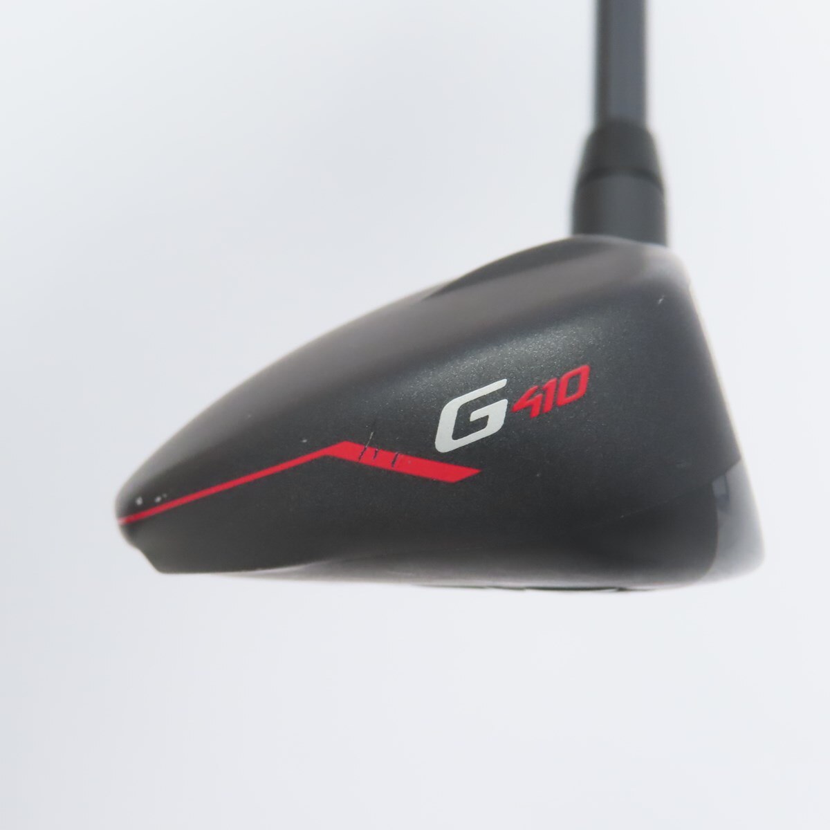 【中古】G410 ユーティリティ ALTA J CB RED 17 SR C(ユーティリティ（単品）)|G410(ピン)の通販 - GDOゴルフショップ(5002645522)