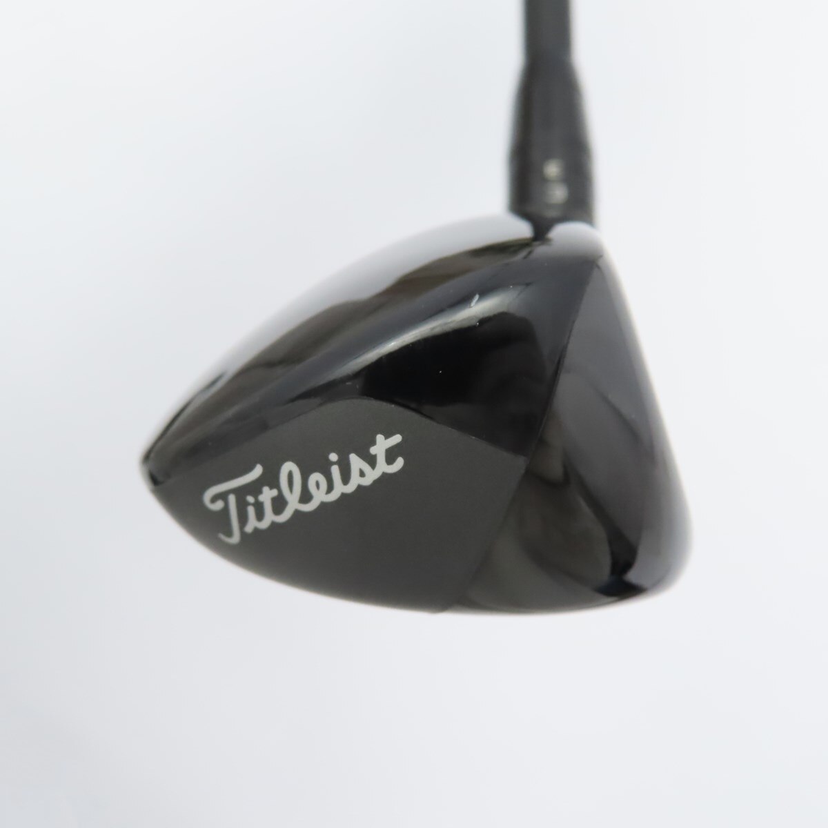 【中古】TSi3 ユーティリティ N.S.PRO MODUS3 HYBRID GOST 370tip 18 S C(ユーティリティ（単品）)|TSi(タイトリスト)の通販 - GDOゴルフ ...