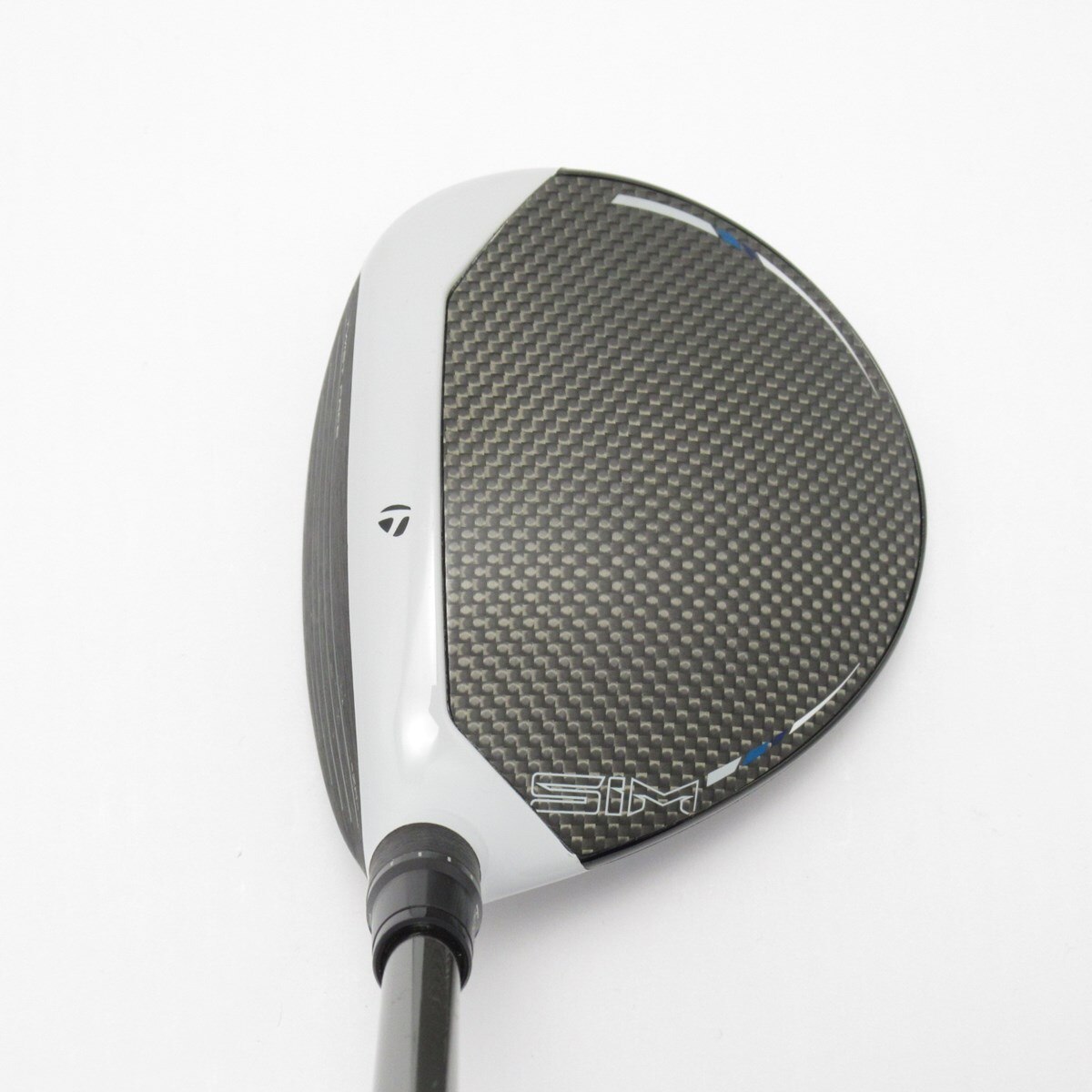 【中古】SIM フェアウェイウッド Diamana ZF60 15 S CD(フェアウェイウッド（単品）)|SIM(テーラーメイド)の通販 - GDOゴルフショップ(5002645804)