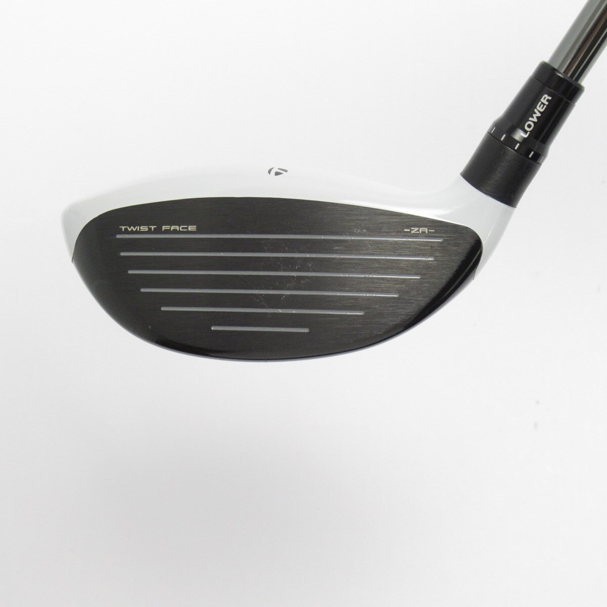 【中古】SIM フェアウェイウッド Diamana ZF60 15 S CD(フェアウェイウッド（単品）)|SIM(テーラーメイド)の通販 ...