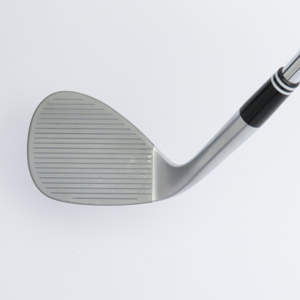 【中古】RTX FULL-FACE2 ウェッジ Dynamic Gold 105 58-08 S200 C(ウェッジ（単品）)|RTX ...