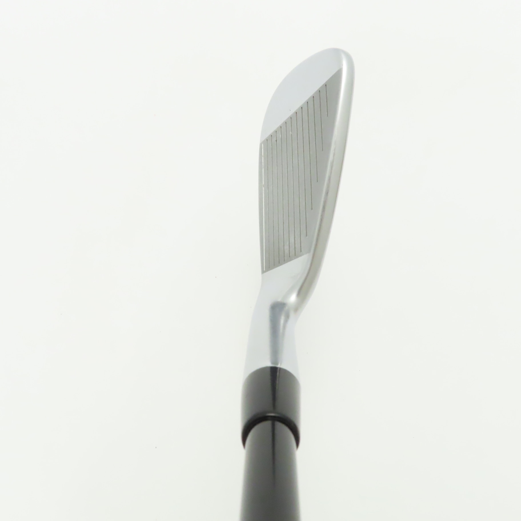 中古】i500 アイアン ALTA DISTANZA BLACK 40 29 R C(アイアン（セット