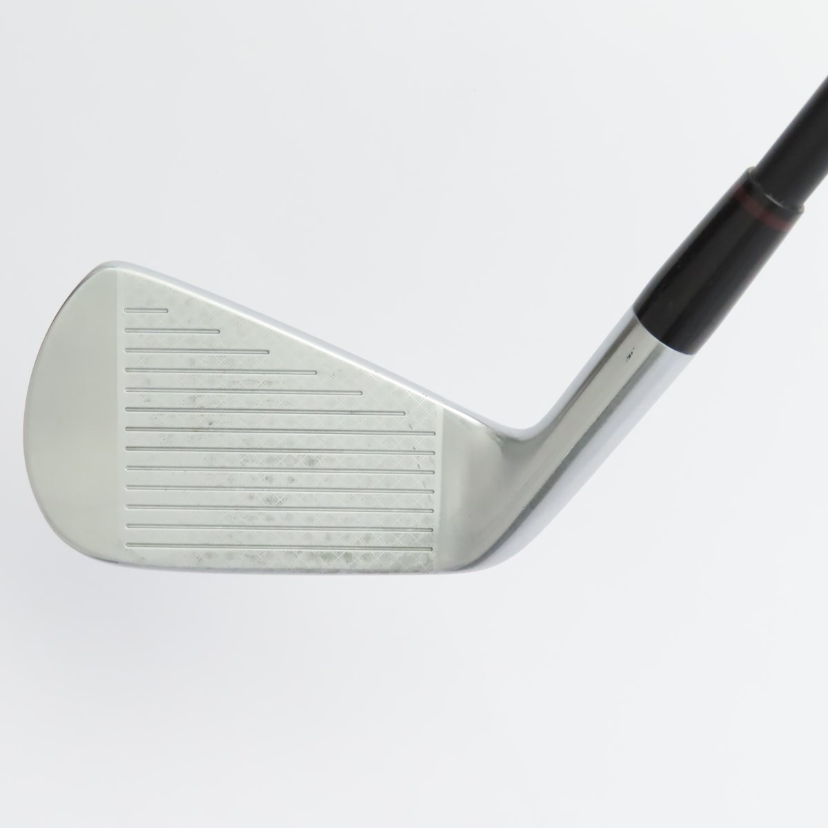 【中古】オノフ フォージド KURO(2023) アイアン ONOFF CBT：624I 28 S C(アイアン（セット）)|KURO(オノフ)の通販 - GDOゴルフショップ(5002646102)