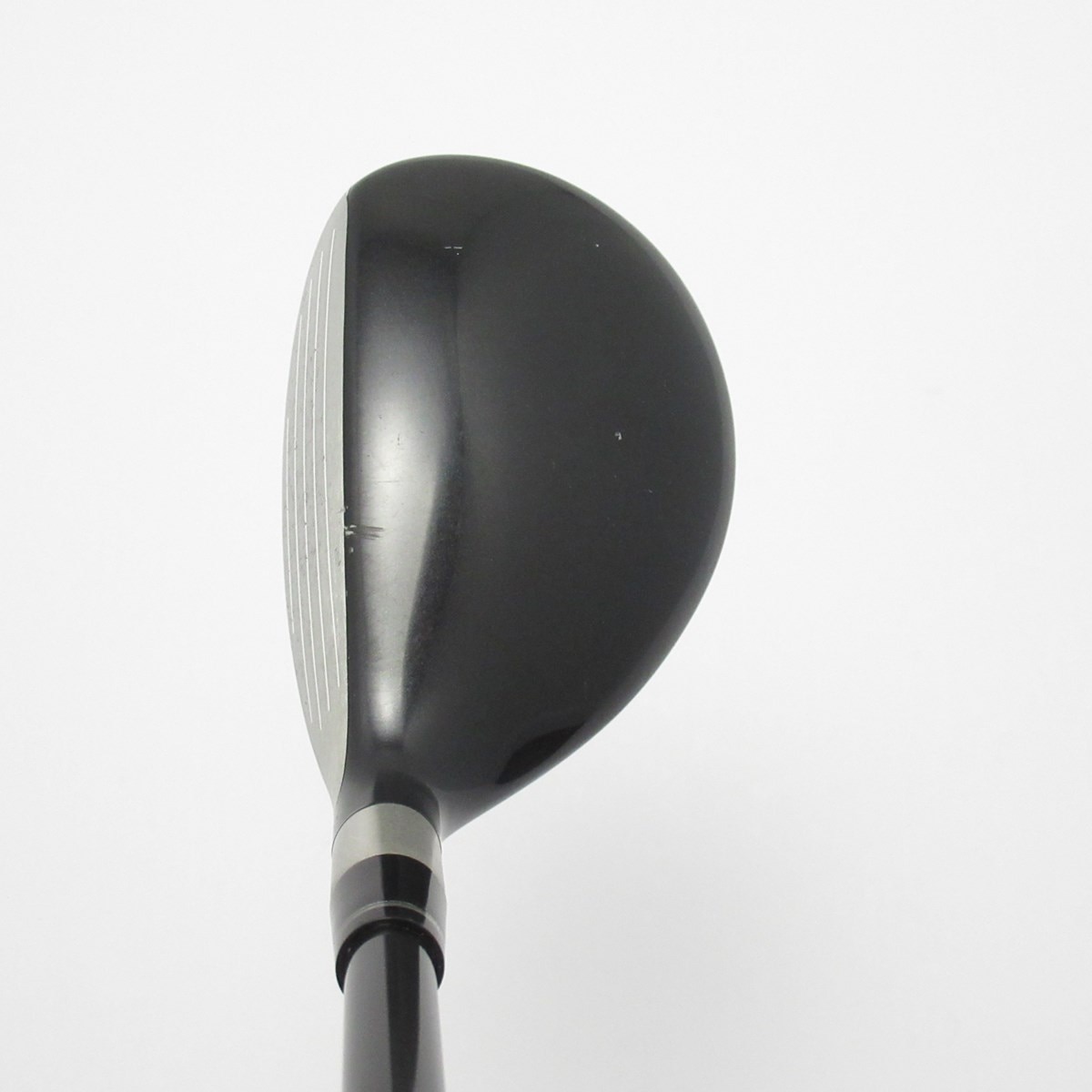 【中古】TOUR WORLD TW747 UT ユーティリティ VIZARD UT-H7 19 設定無 D(ユーティリティ（単品）)|TOUR WORLD(本間ゴルフ)の通販 - GDOゴルフ ...