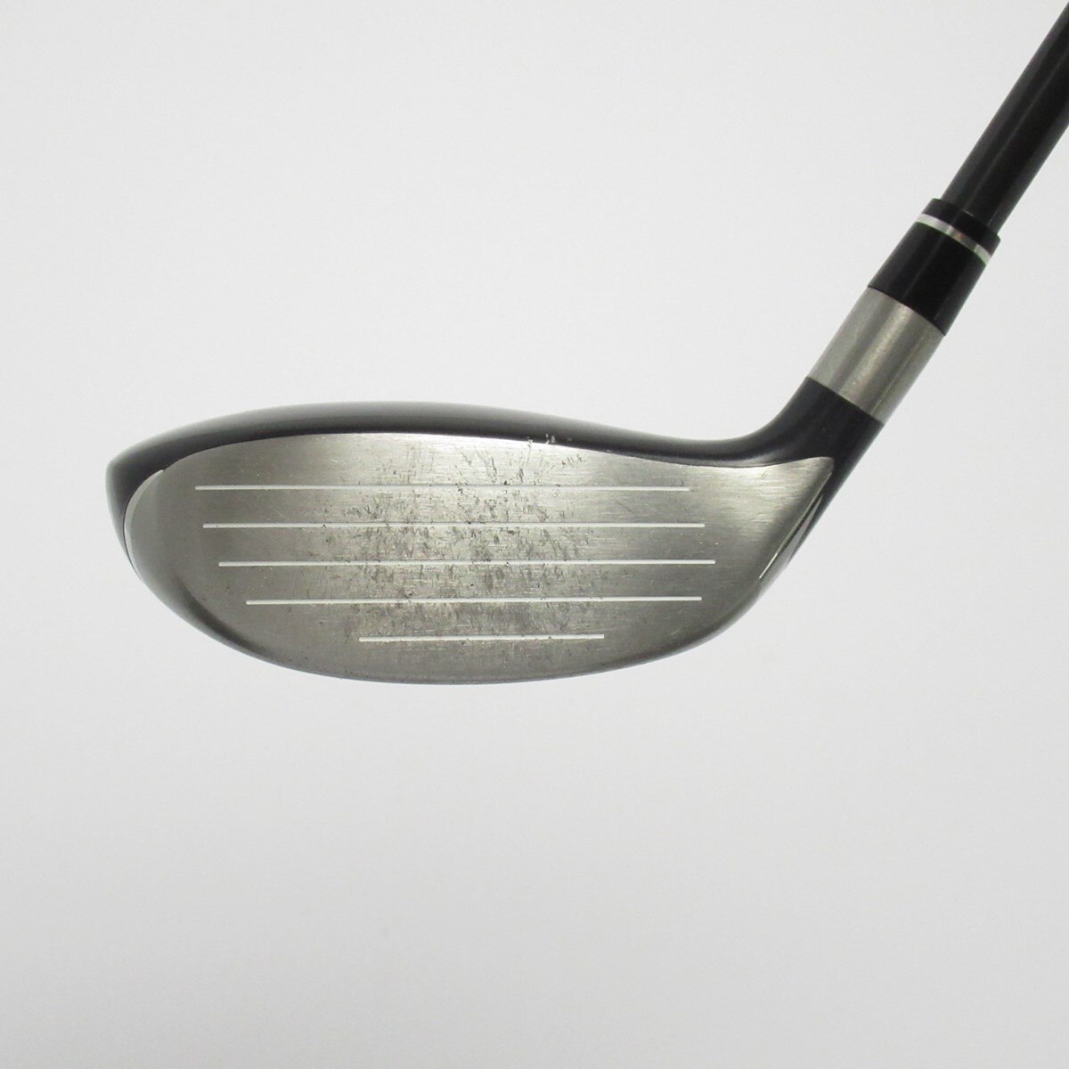 【中古】TOUR WORLD TW747 UT ユーティリティ VIZARD UT-H7 19 設定無 D(ユーティリティ（単品）)|TOUR WORLD(本間ゴルフ)の通販 - GDOゴルフ ...