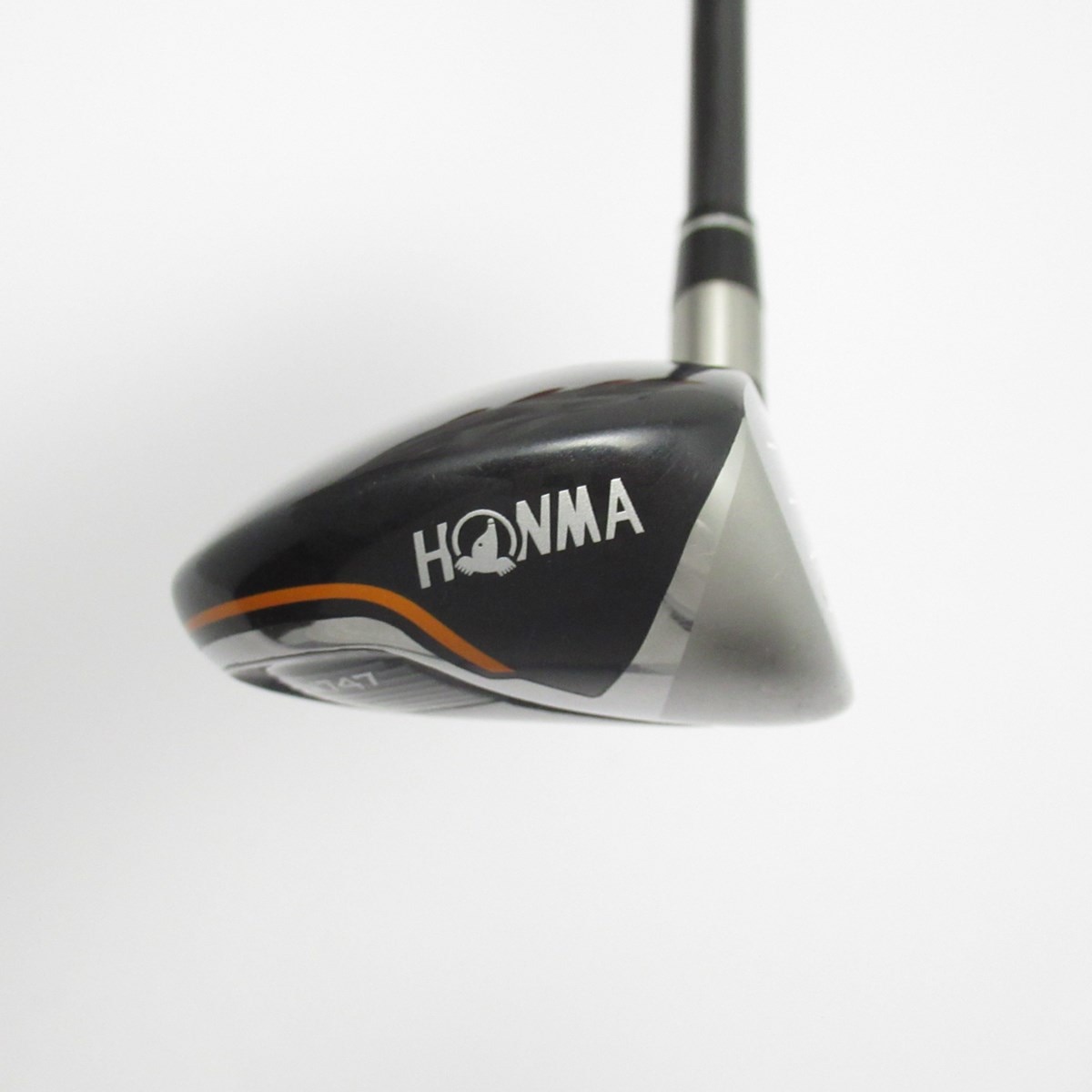 【中古】TOUR WORLD TW747 UT ユーティリティ VIZARD UT-H7 19 設定無 D(ユーティリティ（単品）)|TOUR WORLD(本間ゴルフ)の通販 - GDOゴルフ ...