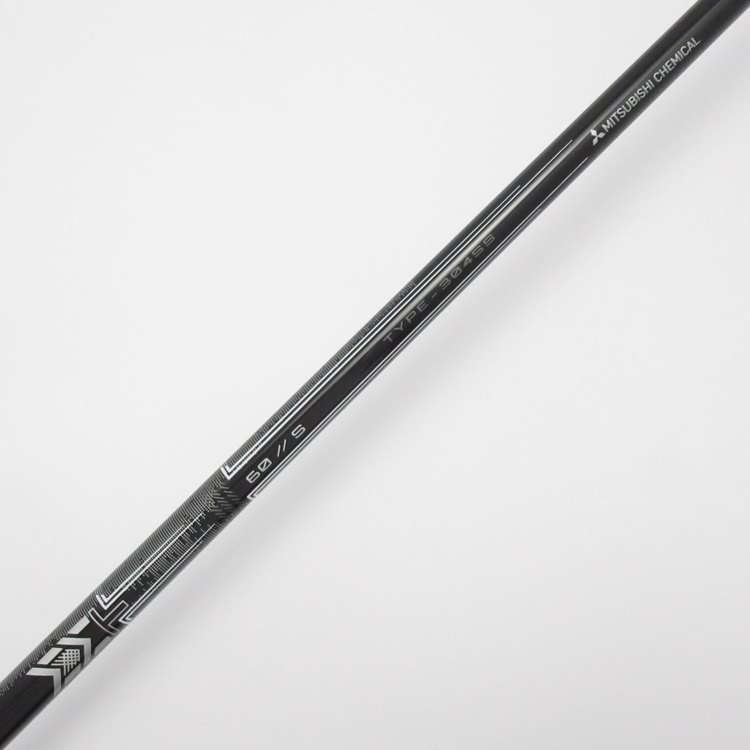 中古】パラダイム トリプルダイヤモンド US ドライバー MMT 60 10.5