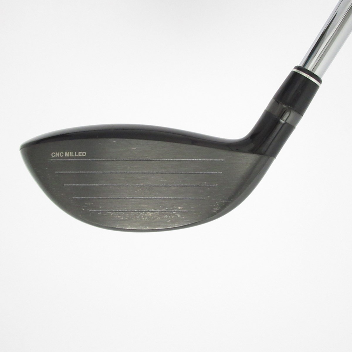 【中古】RS5 ユーティリティ N.S.PRO 950GH neo 19 S CD(ユーティリティ（単品）)|RS(プロギア)の通販 ...