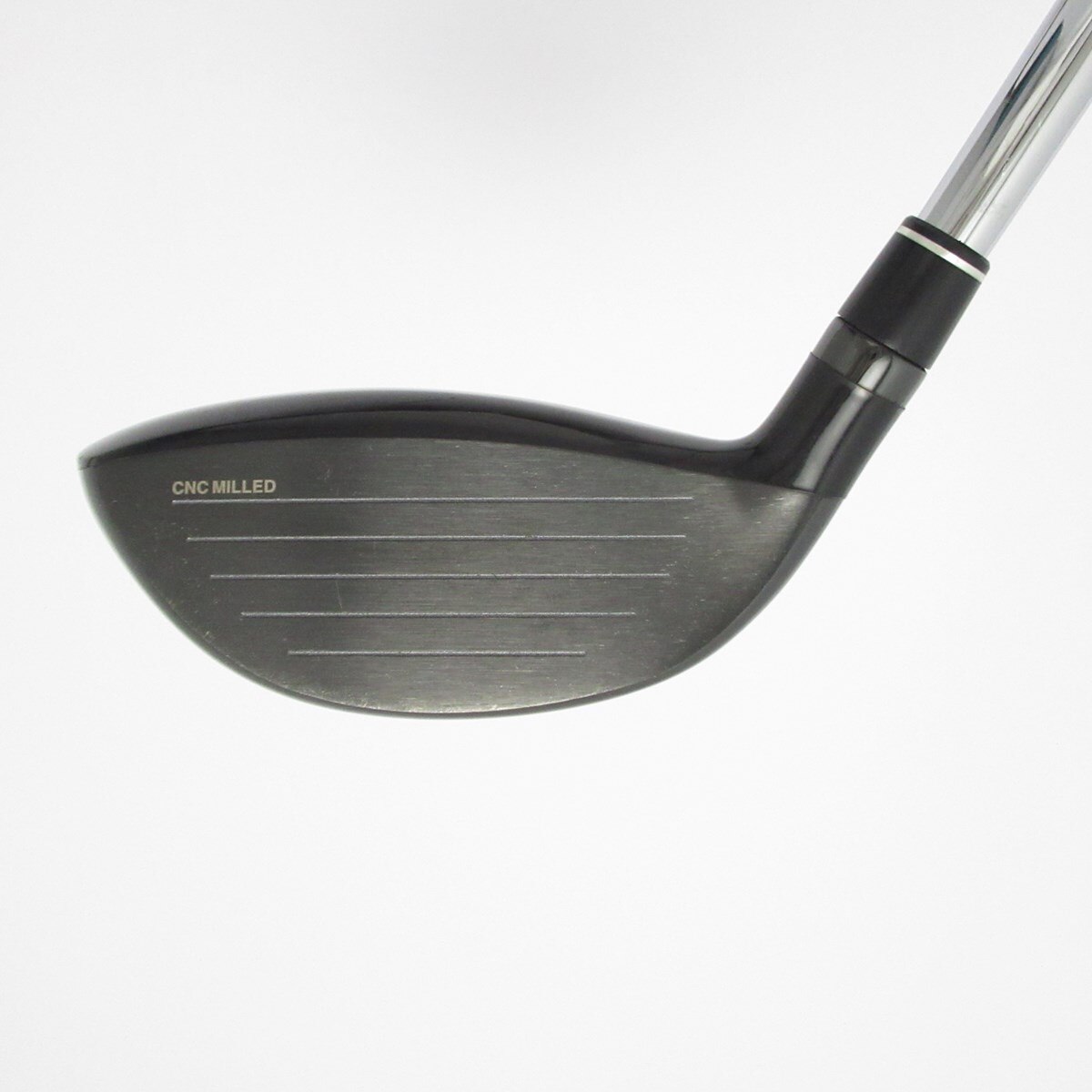 【中古】RS5 ユーティリティ N.S.PRO 950GH neo 22 S C(ユーティリティ（単品）)|RS(プロギア)の通販 - GDO ...