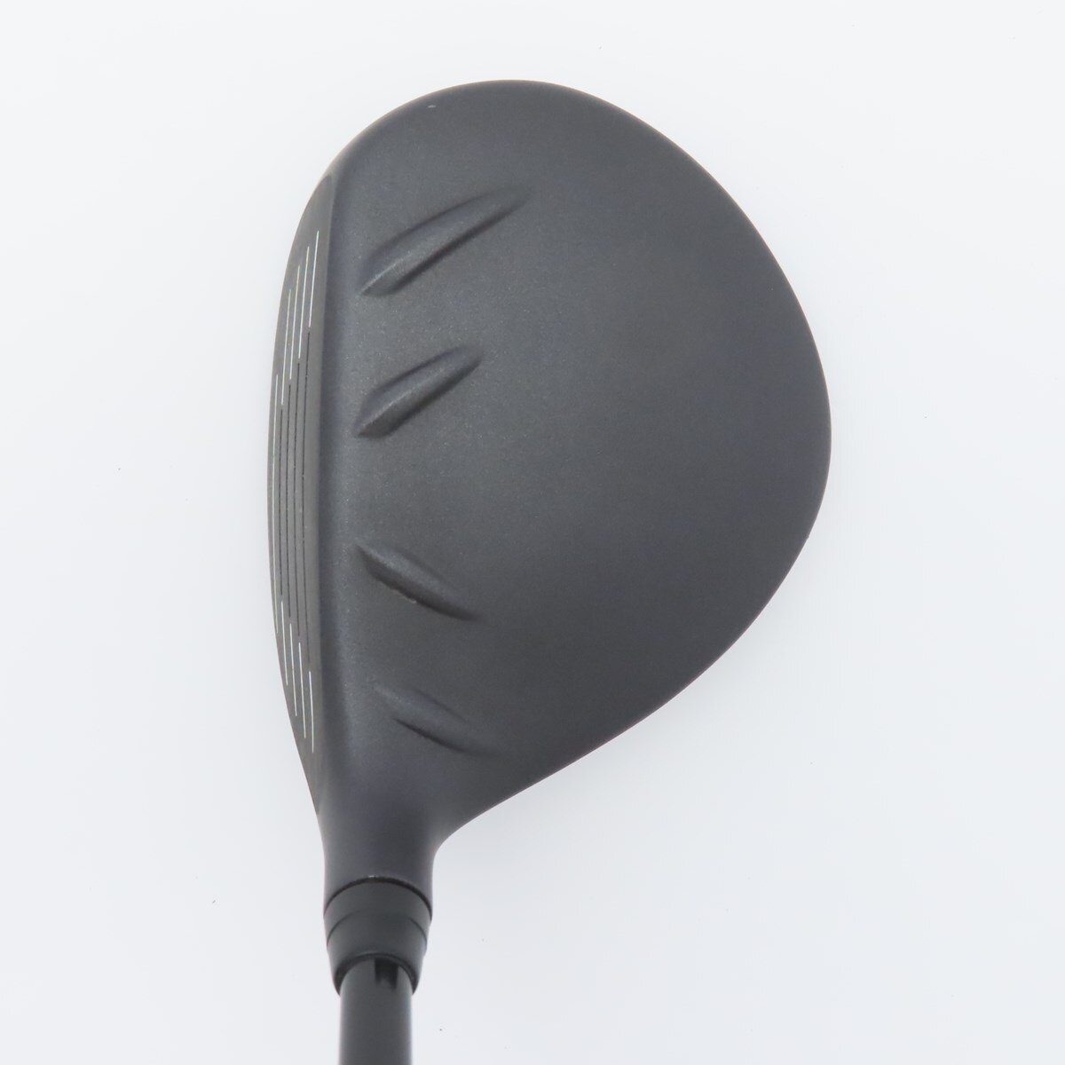 【中古】G410 フェアウェイウッド TENSEI CK PRO ORANGE 70 17.5 S C(フェアウェイウッド（単品）)|G410(ピン)の通販 - GDOゴルフショップ ...