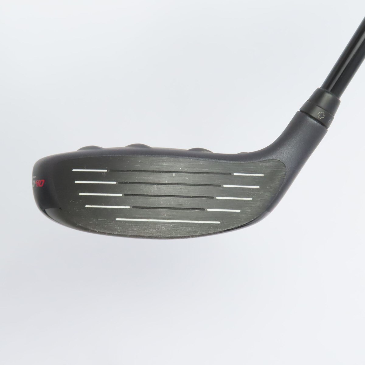 【中古】G410 フェアウェイウッド TENSEI CK PRO ORANGE 70 17.5 S C(フェアウェイウッド（単品）)|G410(ピン)の通販 - GDOゴルフショップ ...