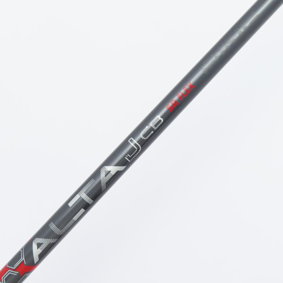 【中古】G410 PLUS ドライバー ALTA J CB RED 10.5 SR C(ドライバー（単品）)|G410(ピン)の通販 - GDOゴルフショップ(5002646724)