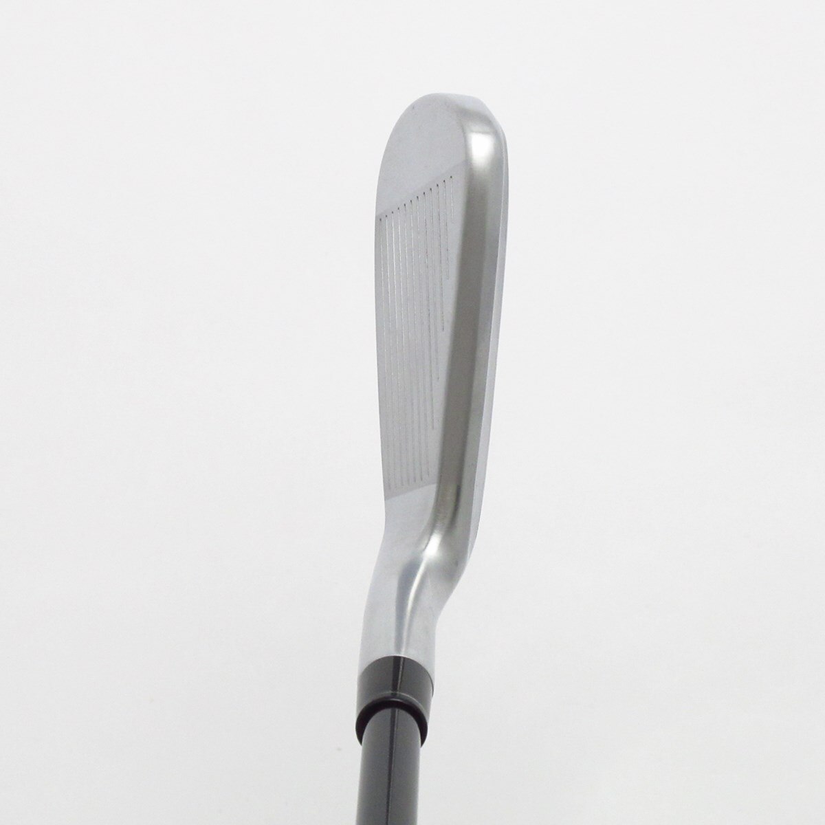 【中古】STEALTH UDI ユーティリティ TENSEI SILVER TM70(2022) 23 S C(ユーティリティ（単品 ...