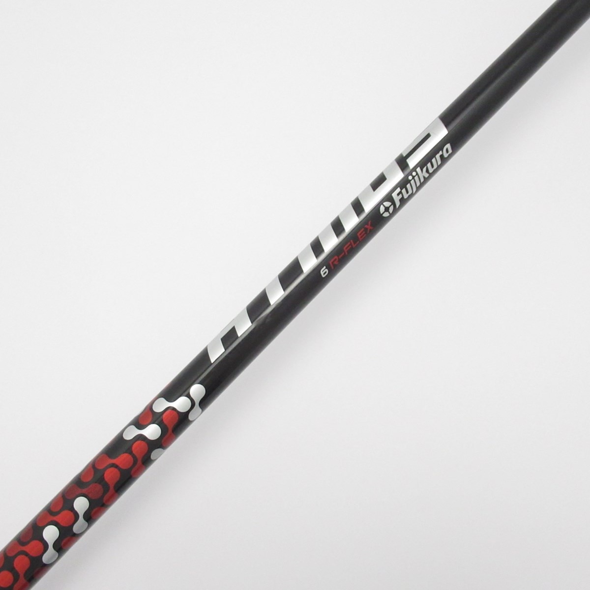 【中古】M4(2021) ユーティリティ ATMOS RED 6 19 R C(ユーティリティ（単品）)|M4(テーラーメイド)の通販 - GDOゴルフショップ(5002646758)