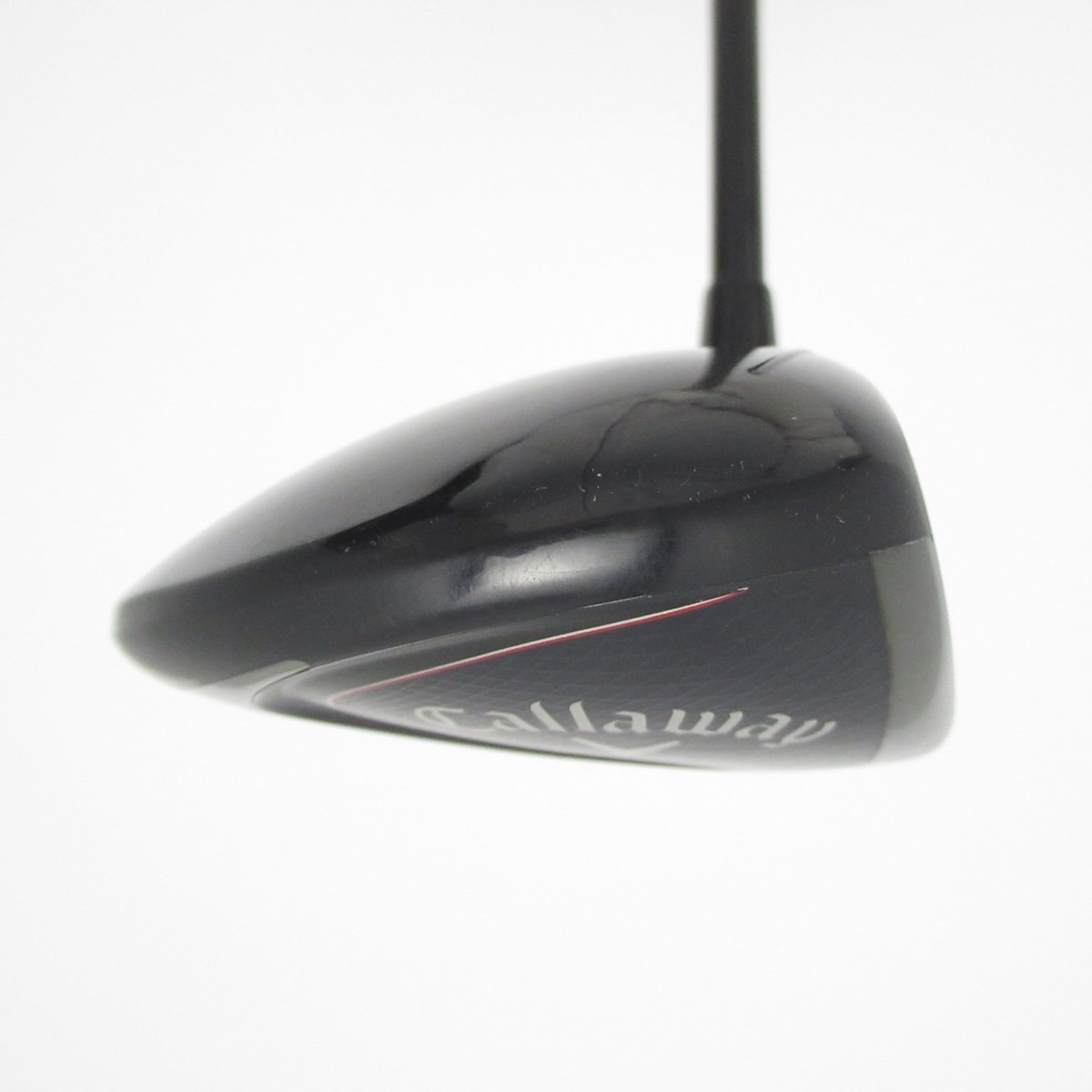 【中古】スティールヘッド XR フェアウェイウッド Speeder EVOLUTION for XR 18 SR C(フェアウェイウッド（単品）)|XR(キャロウェイゴルフ)の通販 - GDO ...