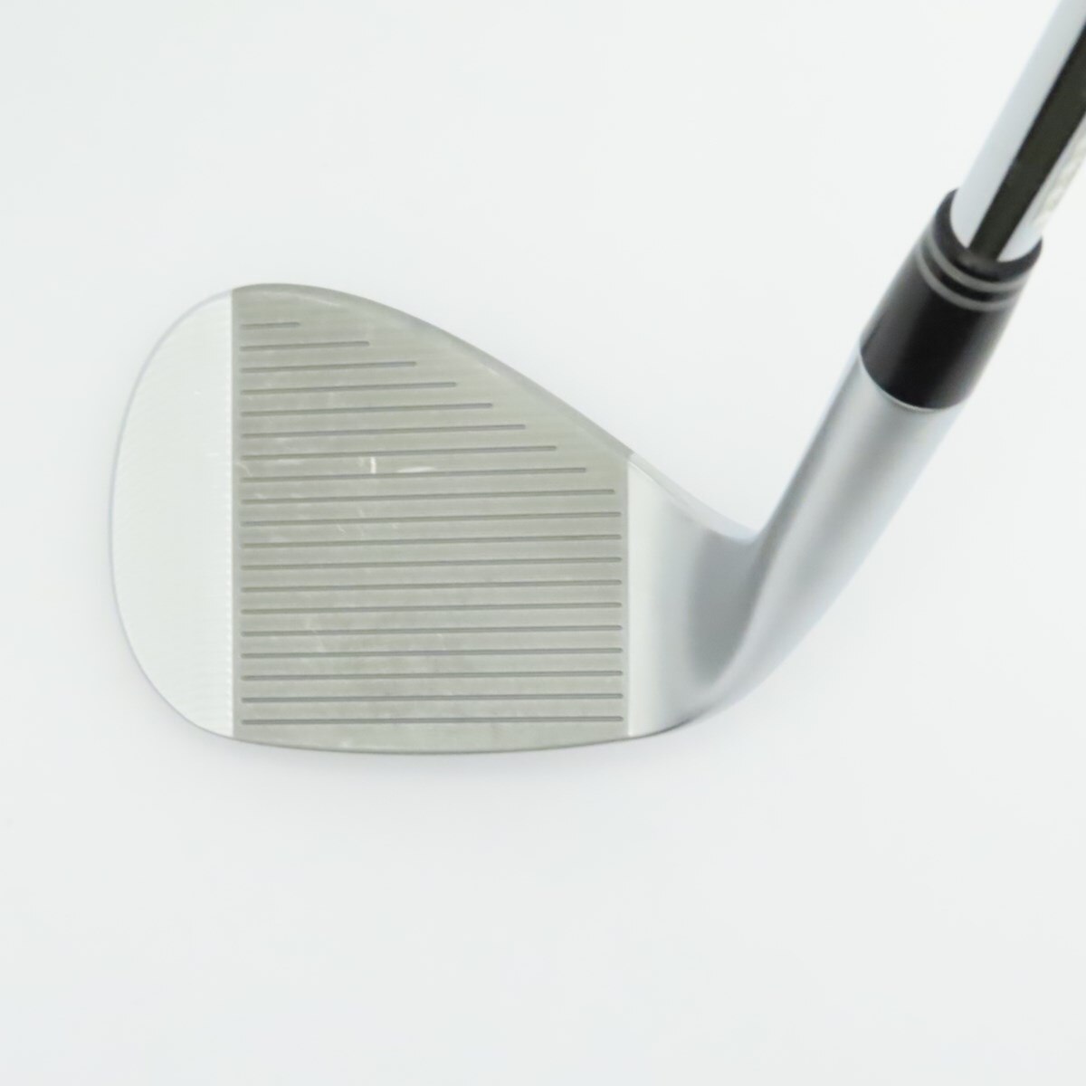 【中古】RTZ ツアーサテン ウェッジ N.S.PRO 950GH neo 58-10 S BC(ウェッジ（単品）)|CG(クリーブランド)の ...