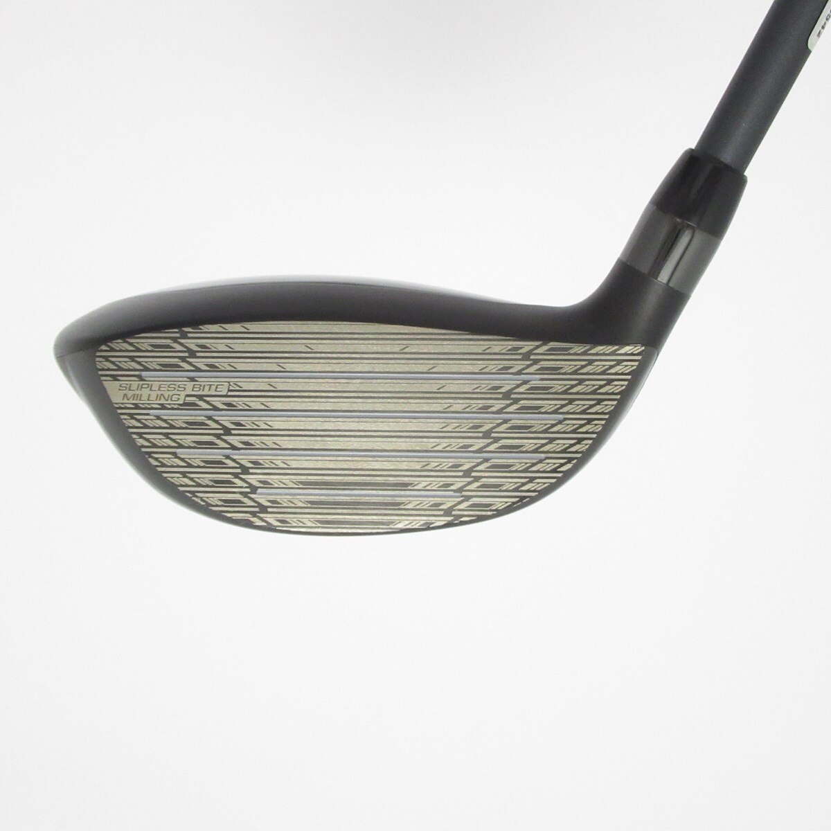 【中古】B2 HT フェアウェイウッド VANQUISH BS50 18 S C(フェアウェイウッド（単品）)|BRIDGESTONE ...