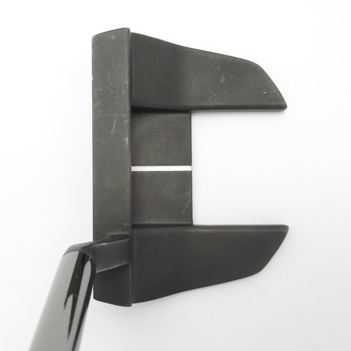 【中古】タイン 4 パター スチールシャフト 計測項目外 計測項目外 C(パター（単品）)|PING(ピン)の通販 - GDOゴルフショップ ...